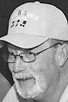 Rodney B. Estep Sr. | News, Sports, Jobs - Altoona Mirror